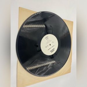 Media | Hitlers Inferno Vinyl Lp Records Rare Audio Rarities Ww2 ...